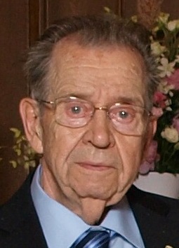 Allo Coolman Funeral Homes | Obituaries