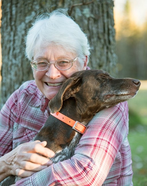 Allo Coolman Funeral Homes | Obituaries