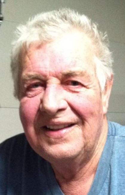 Allo Coolman Funeral Homes | Obituaries