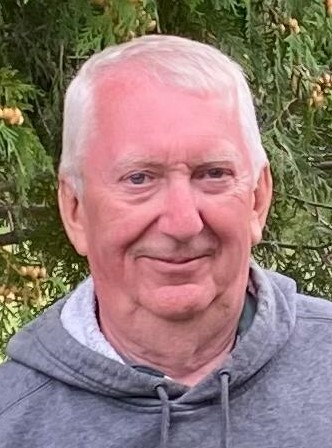 Allo Coolman Funeral Homes | Obituaries