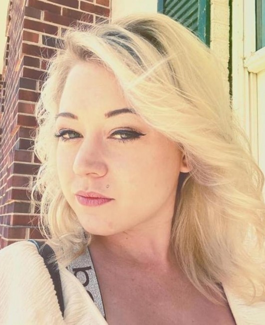 Allo Coolman Funeral Homes | Obituaries