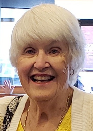 Allo Coolman Funeral Homes | Obituaries