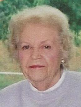 Allo Coolman Funeral Homes | Obituaries