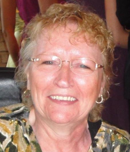 Allo Coolman Funeral Homes | Obituaries