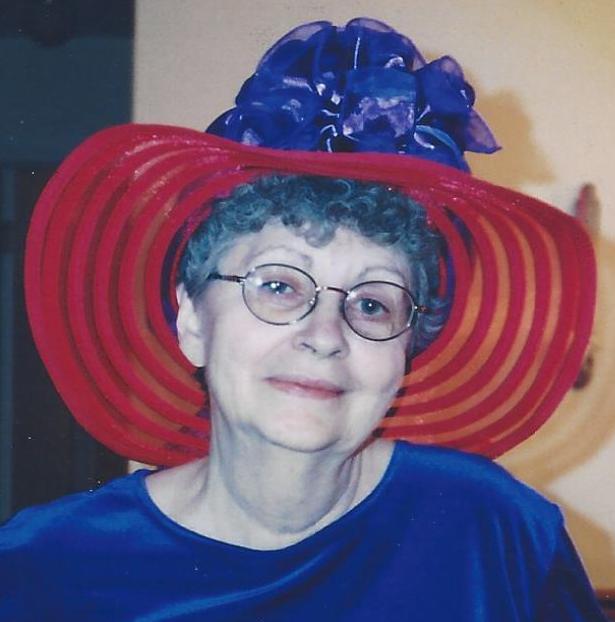 Allo Coolman Funeral Homes | Obituaries