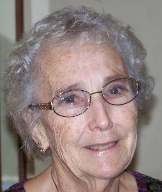 Allo Coolman Funeral Homes | Obituaries