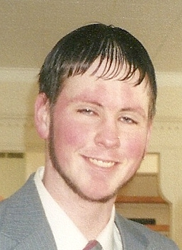 Allo Coolman Funeral Homes | Obituaries