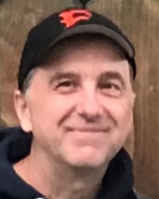 Allo Coolman Funeral Homes | Obituaries