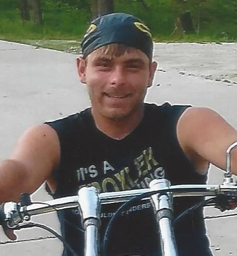 Allo Coolman Funeral Homes | Obituaries