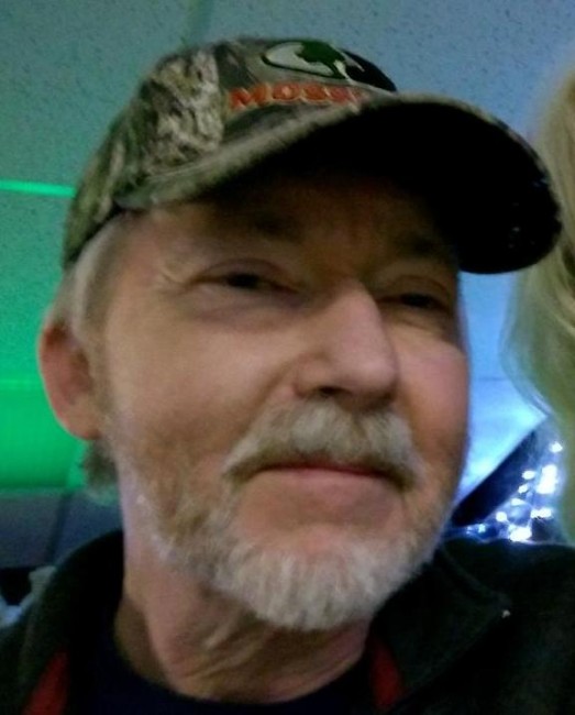 Allo Coolman Funeral Homes | Obituaries